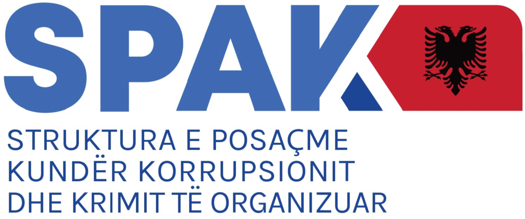 Home - spak.gov.al