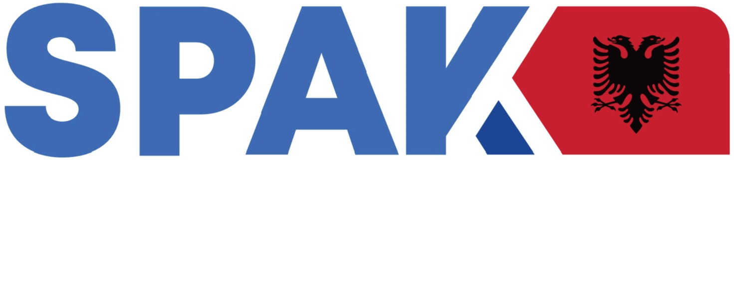 Home - spak.gov.al
